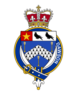 Clan Davidson | 423 Tartan products: Kilts, Scarves, Fabrics & more | CLAN