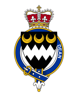 Dean Family | Tartans, Gifts & History | CLAN