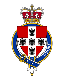 Diggs Family | 335 Tartan products: Kilts, Scarves, Fabrics & more | CLAN