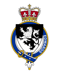 Edwards Family | Tartans, Gifts & History | CLAN