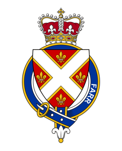 Farr Family | 333 Tartan products: Kilts, Scarves, Fabrics & more | CLAN