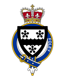 Sharrie Family | 110 Tartan products: Kilts, Scarves, Fabrics & more | CLAN