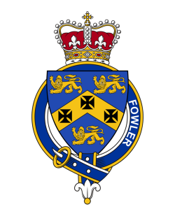 Fowler Family | Tartans, Gifts & History | CLAN