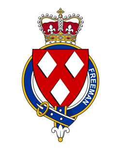 Freman Family | 166 Tartan products: Kilts, Scarves, Fabrics & more | CLAN