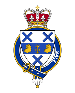 Gale Family | 133 Tartan products: Kilts, Scarves, Fabrics & more | CLAN