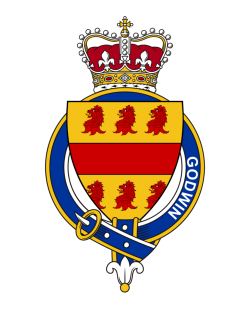 Godwin Family | 166 Tartan products: Kilts, Scarves, Fabrics & more | CLAN