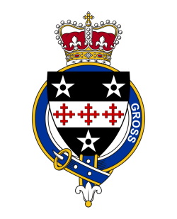 Gross Family | Tartans, Gifts & History | CLAN