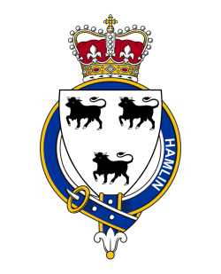 Hamelin Family | 167 Tartan products: Kilts, Scarves, Fabrics & more | CLAN