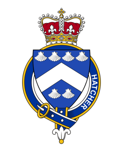 Hatcher Family | 166 Tartan products: Kilts, Scarves, Fabrics & more | CLAN