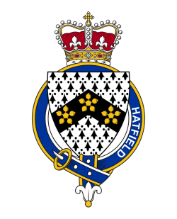 Hadfield Family | 133 Tartan products: Kilts, Scarves, Fabrics & more ...