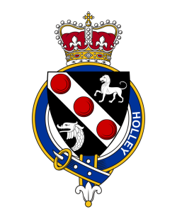 Holley Family | 166 Tartan products: Kilts, Scarves, Fabrics & more | CLAN