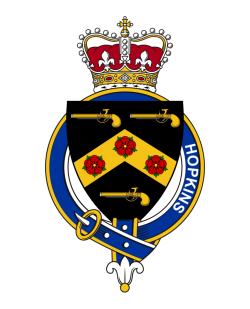 Hopkinson Family | 109 Tartan products: Kilts, Scarves, Fabrics & more ...