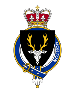 Horton Family | 158 Tartan products: Kilts, Scarves, Fabrics & more | CLAN