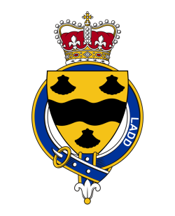 Ladd Family | Tartans, Gifts & History | CLAN