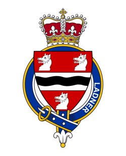 Ladner Family | 157 Tartan products: Kilts, Scarves, Fabrics & more | CLAN