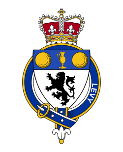 Levi Family | 166 Tartan products: Kilts, Scarves, Fabrics & more | CLAN