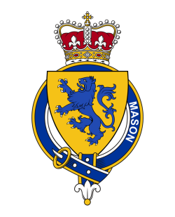 Massoun Family | 170 Tartan products: Kilts, Scarves, Fabrics & more | CLAN