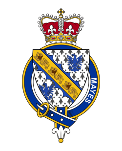 Mayes Family | 170 Tartan products: Kilts, Scarves, Fabrics & more | CLAN