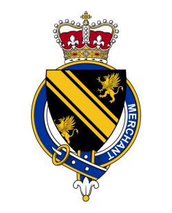 Merchant Family | 166 Tartan products: Kilts, Scarves, Fabrics & more ...