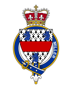 Miller Family | Tartans, Gifts & History | CLAN