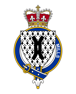Milln Family | Tartans, Gifts & History | CLAN