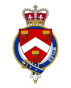 Myles Family | 335 Tartan products: Kilts, Scarves, Fabrics & more | CLAN