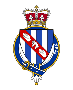 Clan MacNeil | 418 Tartan products: Kilts, Scarves, Fabrics & more | CLAN