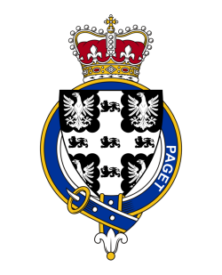 Paget Family | 299 Tartan products: Kilts, Scarves, Fabrics & more | CLAN