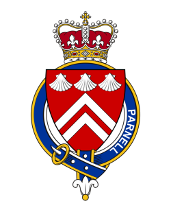 Parnell Family | Tartans, Gifts & History | CLAN