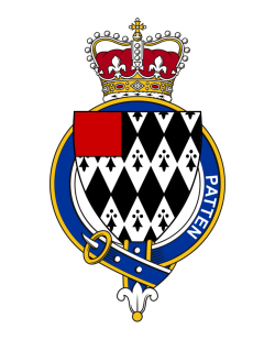 Padson Family | 336 Tartan products: Kilts, Scarves, Fabrics & more | CLAN