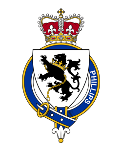 Philips Family | 304 Tartan products: Kilts, Scarves, Fabrics & more | CLAN