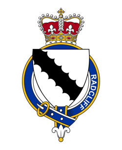 Radcliff Family | 158 Tartan products: Kilts, Scarves, Fabrics & more ...