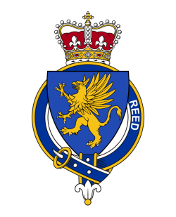 Reid Family | 369 Tartan products: Kilts, Scarves, Fabrics & more | CLAN