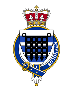 Reynolds Family | Tartans, Gifts & History | CLAN