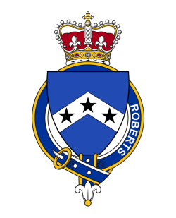 Roberts Family | Tartans, Gifts & History | CLAN