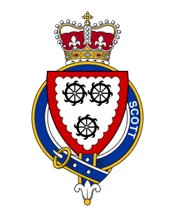 Clan Scott | Tartans, Gifts & History | CLAN