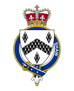 Clan Shaw | 383 Tartan products: Kilts, Scarves, Fabrics & more | CLAN