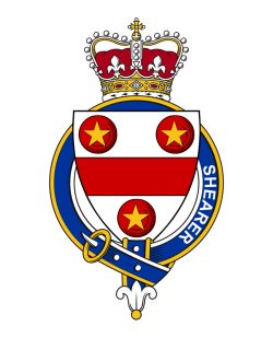 Shearer Family | Tartans, Gifts & History | CLAN