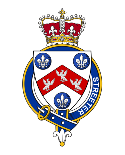 Streeter Family | 335 Tartan products: Kilts, Scarves, Fabrics & more ...