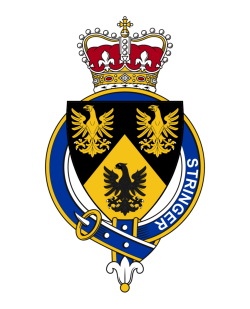 Stringer Family | 145 Tartan products: Kilts, Scarves, Fabrics & more ...