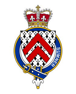 Sumner Family | Tartans, Gifts & History | CLAN