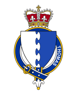 Thompson Family | 235 Tartan products: Kilts, Scarves, Fabrics & more ...