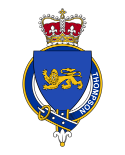 Clan Thomson | 368 Tartan products: Kilts, Scarves, Fabrics & more | CLAN