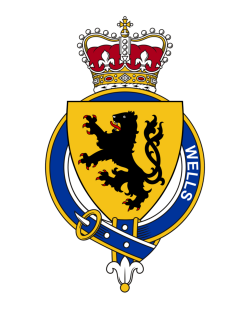 Wells Family | Tartans, Gifts & History | CLAN