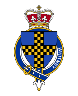 Whitney Family | 335 Tartan products: Kilts, Scarves, Fabrics & more | CLAN