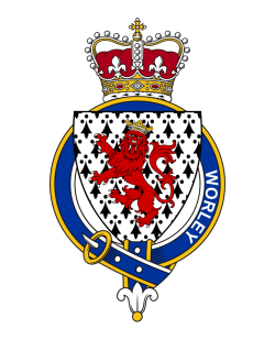 Worley Family | Tartans, Gifts & History | CLAN
