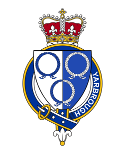 Yarbrough Family | 158 Tartan products: Kilts, Scarves, Fabrics & more ...