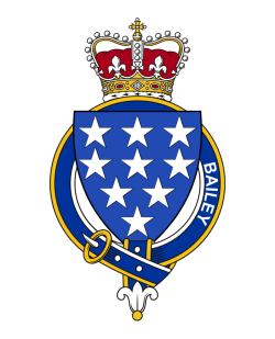 Bailey Family | 350 Tartan products: Kilts, Scarves, Fabrics & more | CLAN