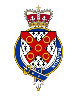 Barron Family | Tartans, Gifts & History | CLAN