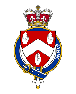 Burns Family | 356 Tartan products: Kilts, Scarves, Fabrics & more | CLAN